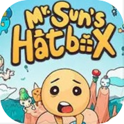 Mr. Sun's Hatbox android iOS-TapTap