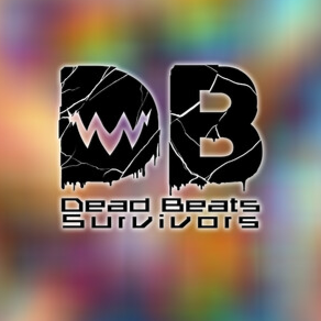 Dead Beats Survivors Latest Version for Android/iOS - TapTap