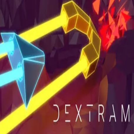 Dextram android iOS-TapTap
