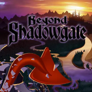 Beyond Shadowgate android iOS-TapTap