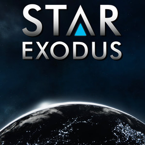 Star Exodus Latest Version for Android/iOS - TapTap