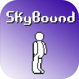 Boundless Skies android iOS-TapTap