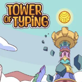 Tower of Typing Latest Version for Android/iOS - TapTap