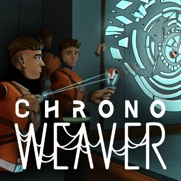 Chrono Weaver Latest Version for Android/iOS APK - TapTap