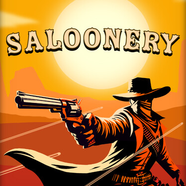 Saloonery Latest Version for Android/iOS APK - TapTap