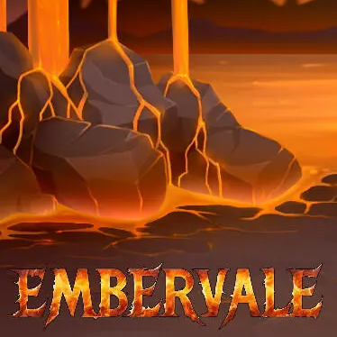Embervale Latest Version for Android/iOS APK - TapTap