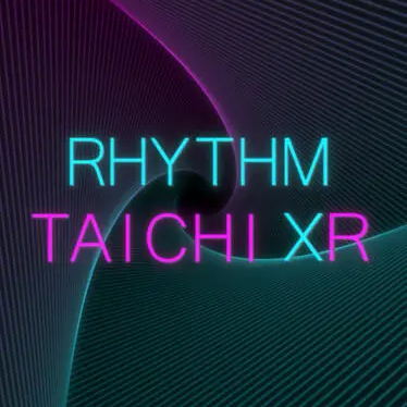 Rhythm Taichi XR Latest Version for Android/iOS APK - TapTap