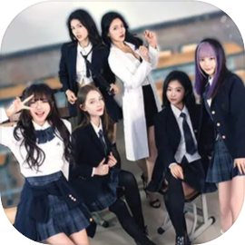 Knowledge, or know Lady android iOS-TapTap