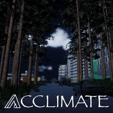 Acclimate Latest Version for Android/iOS APK - TapTap