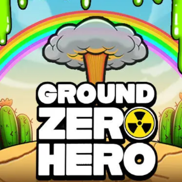 Ground Zero Hero Latest Version for Android/iOS APK - TapTap