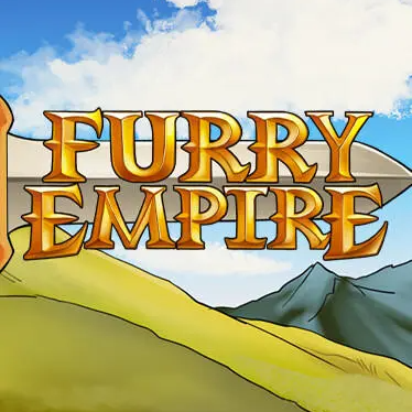 Furry Empire Latest Version for Android/iOS APK - TapTap