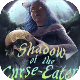 Shadow of the Curse-Eater android iOS-TapTap