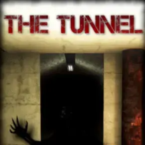 The Tunnel Latest Version for Android/iOS APK - TapTap