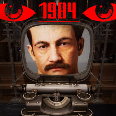 1984 Latest Version for Android/iOS - TapTap