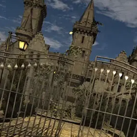The House of E. Latest Version for Android/iOS APK - TapTap