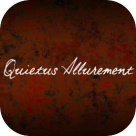 Quietus Allurement mobile android iOS-TapTap
