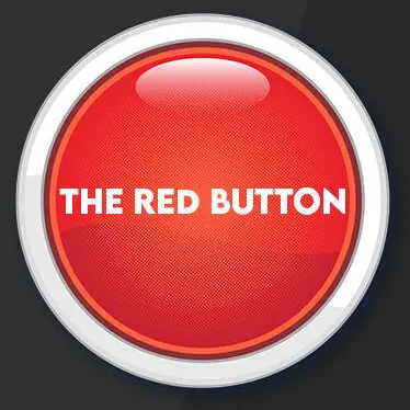 The Red Button Latest Version for Android/iOS APK - TapTap