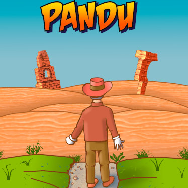 PANDU Latest Version for Android/iOS - TapTap