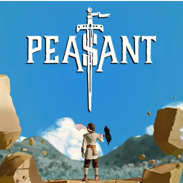 Peasant Latest Version for Android/iOS - TapTap