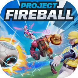 Project Fireball android iOS-TapTap