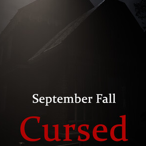 September Fall - Cursed for Android/iOS - TapTap