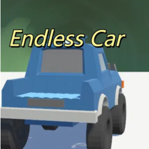 Endless Car Latest Version for Android/iOS APK - TapTap