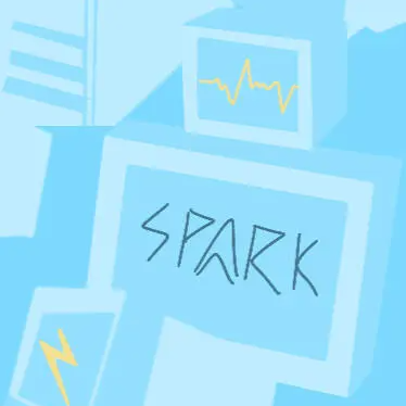 Spark Latest Version for Android/iOS - TapTap