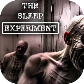 The Sleep Experiment android iOS-TapTap