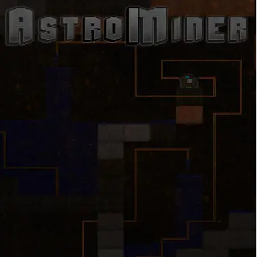 Astrominer android iOS-TapTap