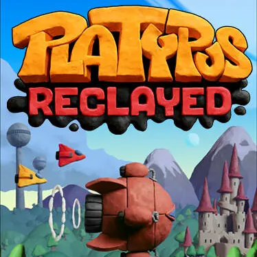 Platypus Reclayed Latest Version for Android/iOS - TapTap