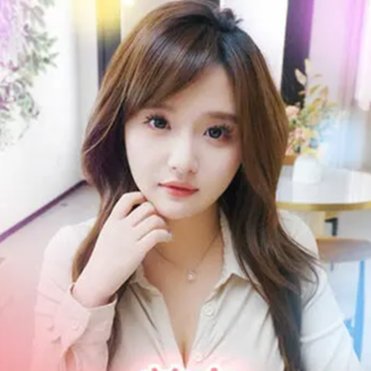 TryAndLove for Android/iOS - TapTap