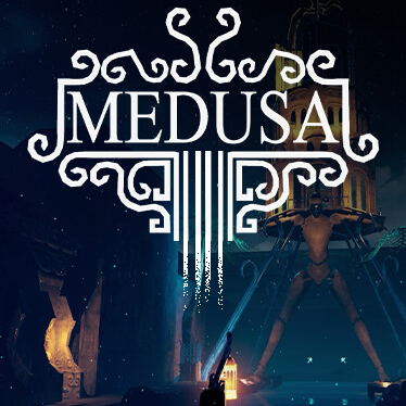 Medusa VR Latest Version for Android/iOS APK - TapTap