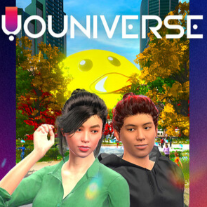 Youniverse Latest Version for Android/iOS APK - TapTap