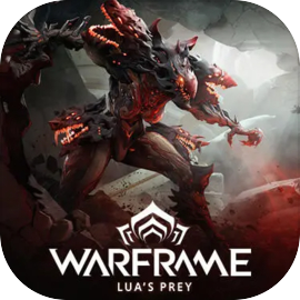 Warframe - JoeyyungX's Posts - TapTap