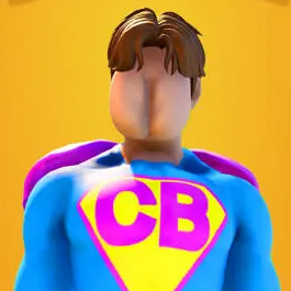 Captain Buttface Latest Version for Android/iOS - TapTap