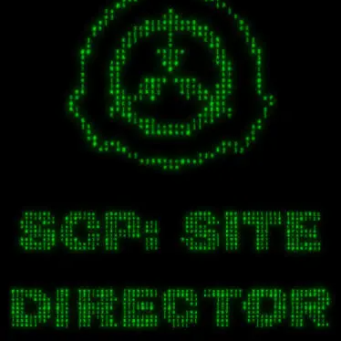 SCP: Site Director Latest Version for Android/iOS - TapTap