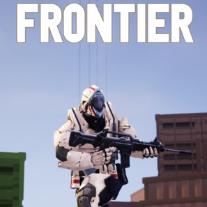 Frontier: Battle Royale for Android/iOS - TapTap