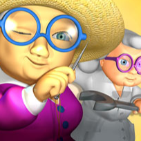 Super Granny Collection for Android/iOS - TapTap