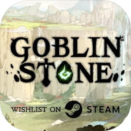 Goblin Stone android iOS-TapTap