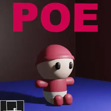 POE Latest Version for Android/iOS APK - TapTap