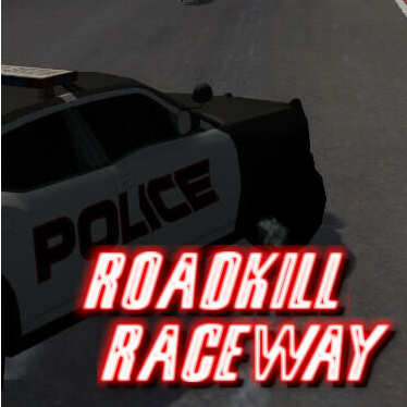 Roadkill Raceway for Android/iOS - TapTap