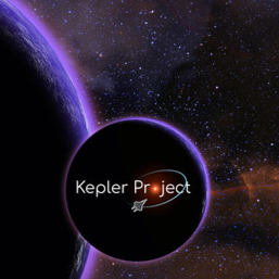 Kepler Project Latest Version for Android/iOS - TapTap