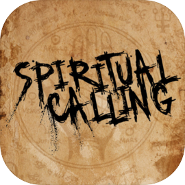 Spiritual Calling android iOS-TapTap
