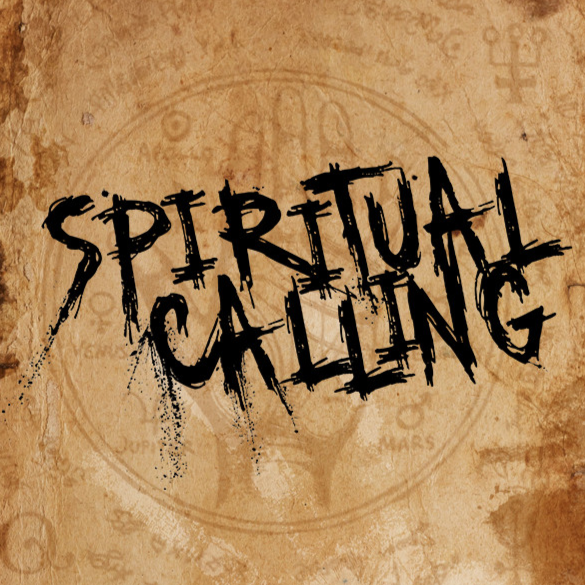 Spiritual Calling Latest Version for Android/iOS - TapTap