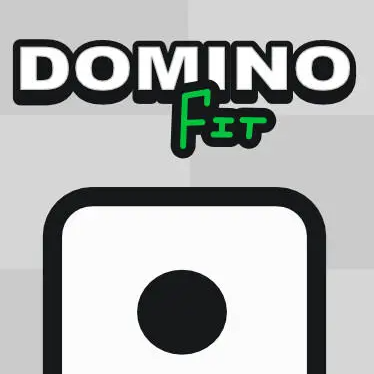 Domino Fit Latest Version for Android/iOS - TapTap