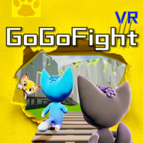 Go Go Fight Latest Version for Android/iOS APK - TapTap