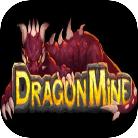 Dragon Mine android iOS-TapTap