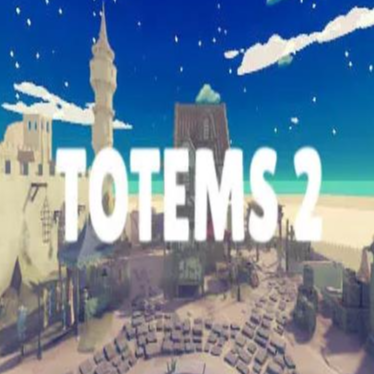 TOTEMS 2 for Android/iOS - TapTap