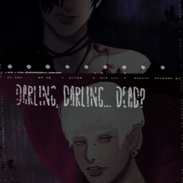 Darling, Darling... Dead? for Android/iOS - TapTap