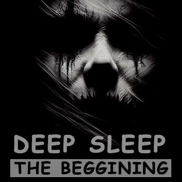Deep Sleep: The Beggining for Android/iOS - TapTap